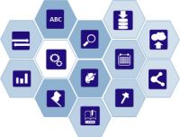 Knowledge Management Outils Gestion de Connaissances ARDANS