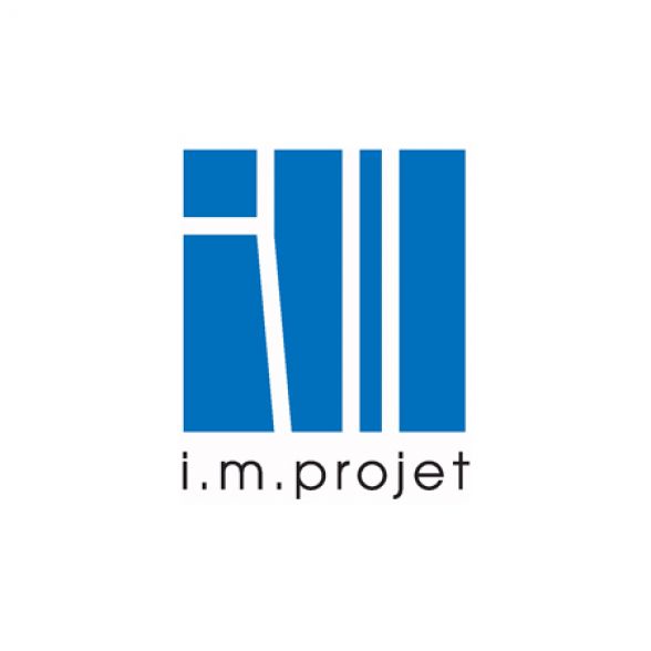 KHEOPS pour IM Projet - Outils de Management Ardans