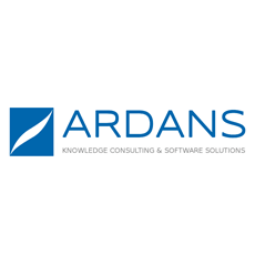 Ardans KM Knowledge Management Consulting & Software Solutions